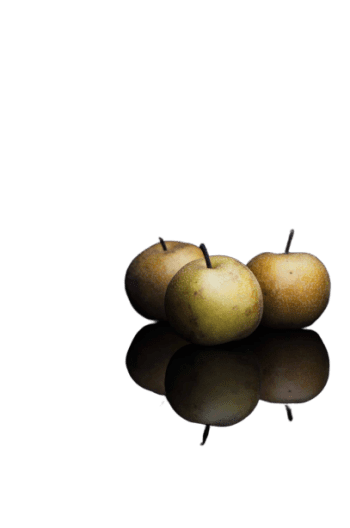 Trottery Goodness Bone Broth Recipe - Belfast Nutritionist | The Food ...