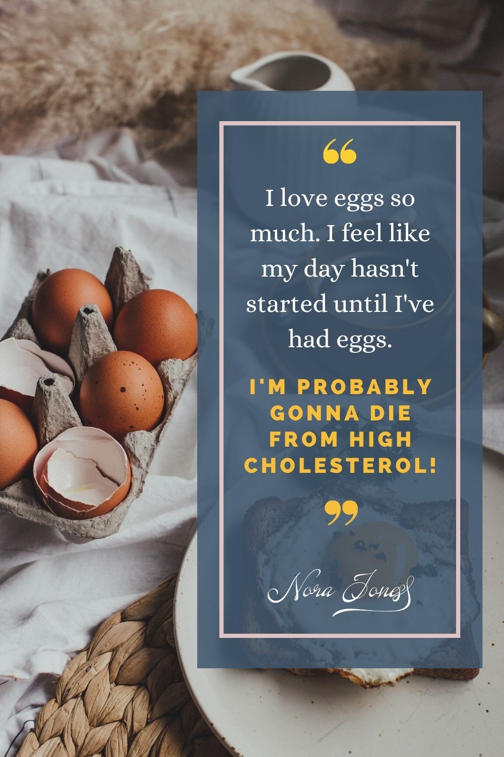 Is saturated fat good? Uncover the controversial truth here - Belfast ...